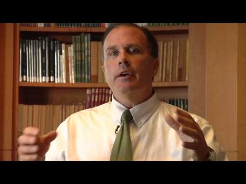 Investing & Money Management : What Is an SIC Code?