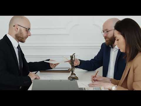 Material Breach of Contract What It Means and Why It Matters