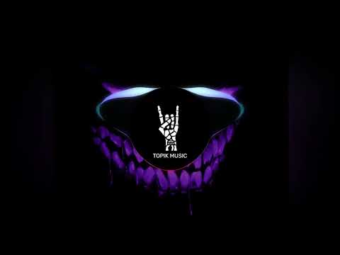 Steam Community :: Video :: KUTE - AVOID ME 3