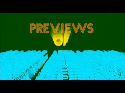 Stay Frosty B-Cinema Channel