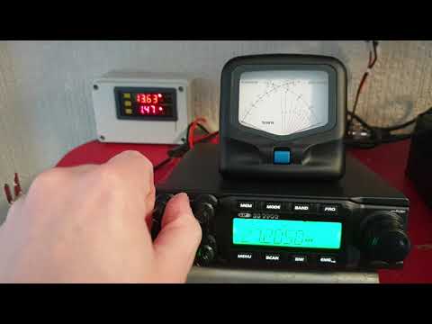 RF Meter at Best Price in India