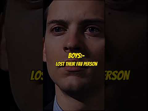 Respect 🥺 ~ The Boys | Sad Edit | #quotes #shortsvideo #shorts #sad #boys#BillonaireUnscriptedLife
