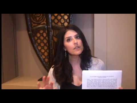 3 Important Statutory Durable Power of Attorney Changes | Dallas Estate Planning Lawyer