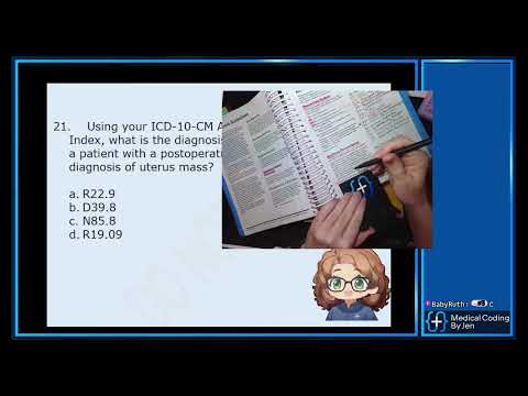The Three Classifications of Anesthesia Creating Notes for our Medical Coding Certification Exam