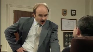 Chapter 4 - Friendship Abroad - Fimfiction