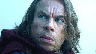 Kenny Knight - Agent, Manager, Publicist Contact Info