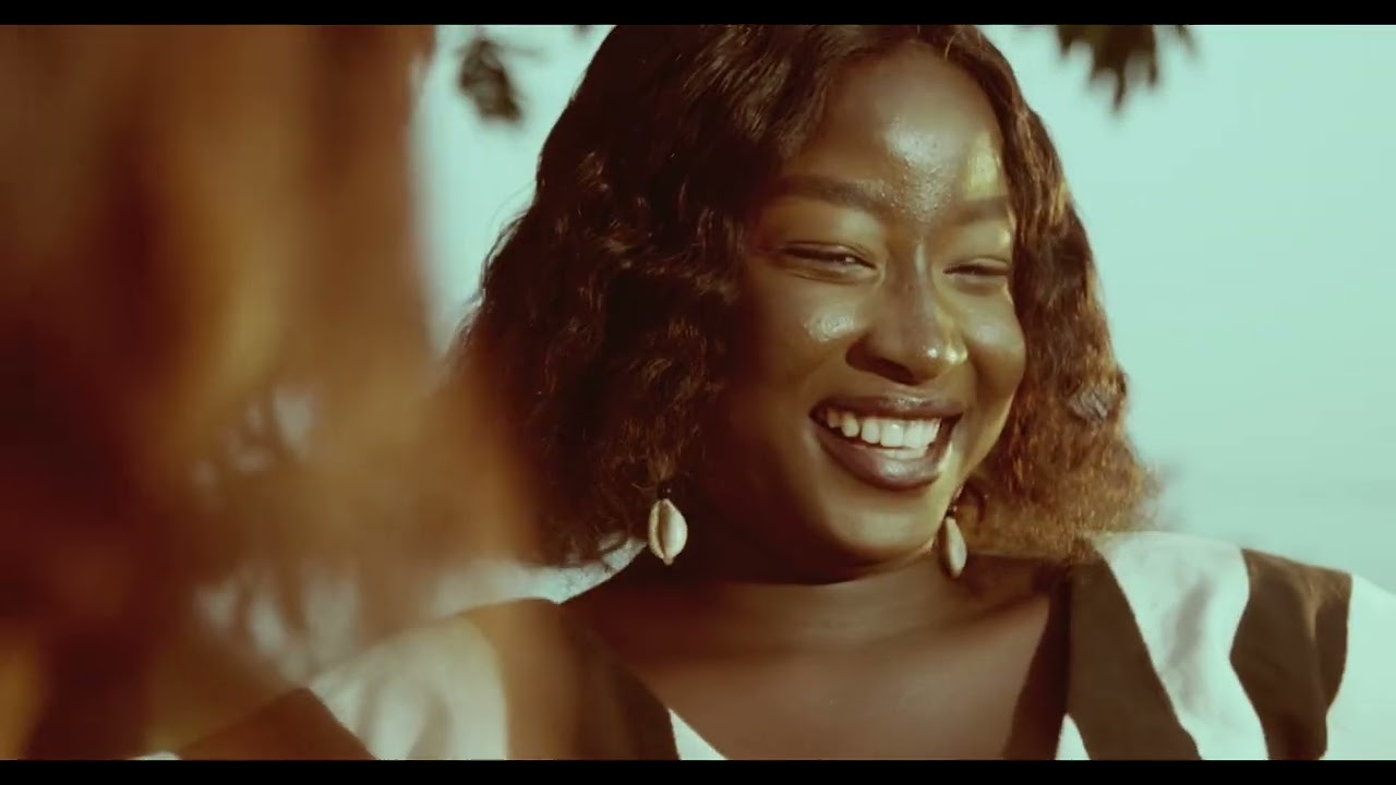 Lyrics & Translations of YEKE YEKE by Fatim Diabaté Haute Gamme | Popnable