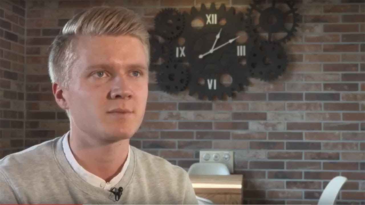 HEC Paris Business School : Rankings, Fees & Courses Details | Top ...