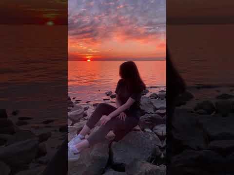 Mood off dp photo l mood off dp for girls l sad dp pic for girls l sad dp photo l sad dp images l dp