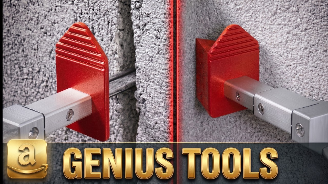 20 Genius New Tools Every Pro & DIYer Needs in 2026