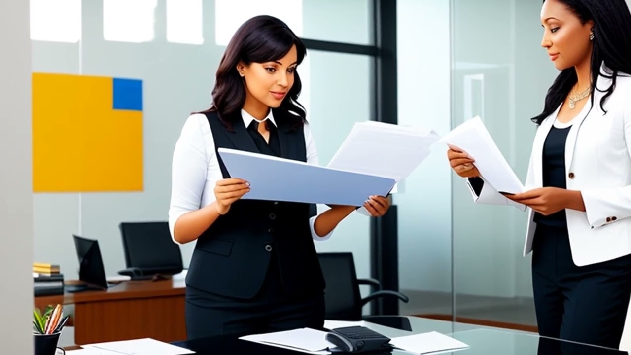 Feinberg v. Pfeiffer Co. (1959) Overview | LSData Case Brief Video Summary