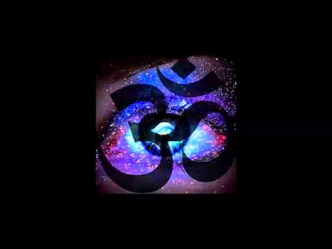 Psy-Moon_Ich Möchte ein Spiel spielen
