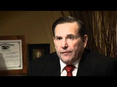 Samuel Spital Profile - San Diego, CA Licensing Lawyer