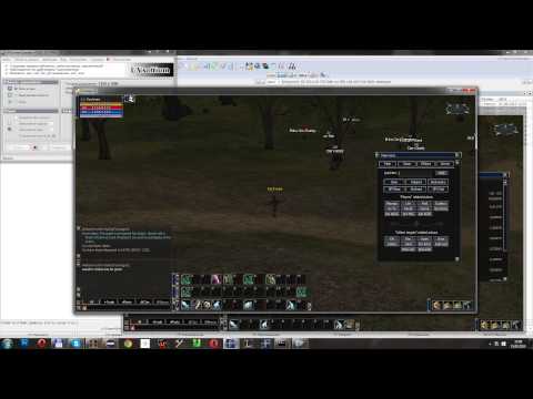 Drop Info | Rootware Blog