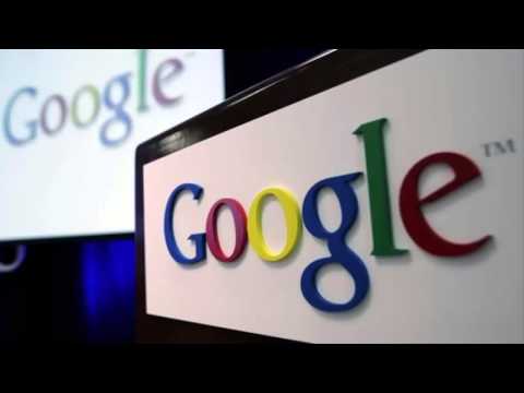 Google Releases New Extension For Chrome Browser Called ‘Bookmark Manager’