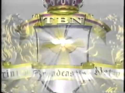 Trinity Broadcasting Network (1992)