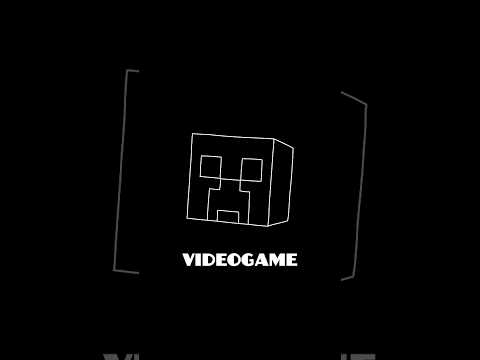Guess the Video Game Character, Part 4 #Guess #VideoGames #VideoGame