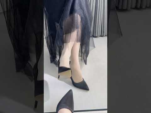 #Pantyhose #tights #nylons #stockings #nylon #shoes