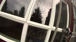 3 Best Window Cleaners in Seattle, WA - Expert Recommendations