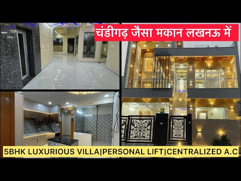 DLF Garden City Purseni, Lucknow | Price List & Brochure, Floor Plan ...