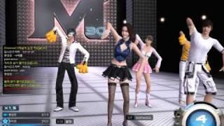 15 Games Like Mstar Online for PC – Games Like