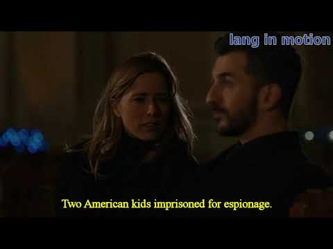 Pronunciation: espionage