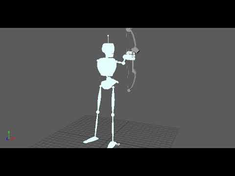 Steam Community :: Video :: the gate to heaven