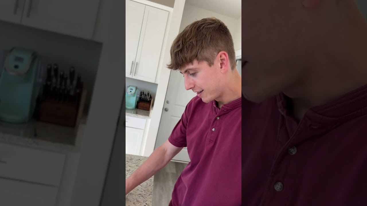 Can you crack this viral math problem?