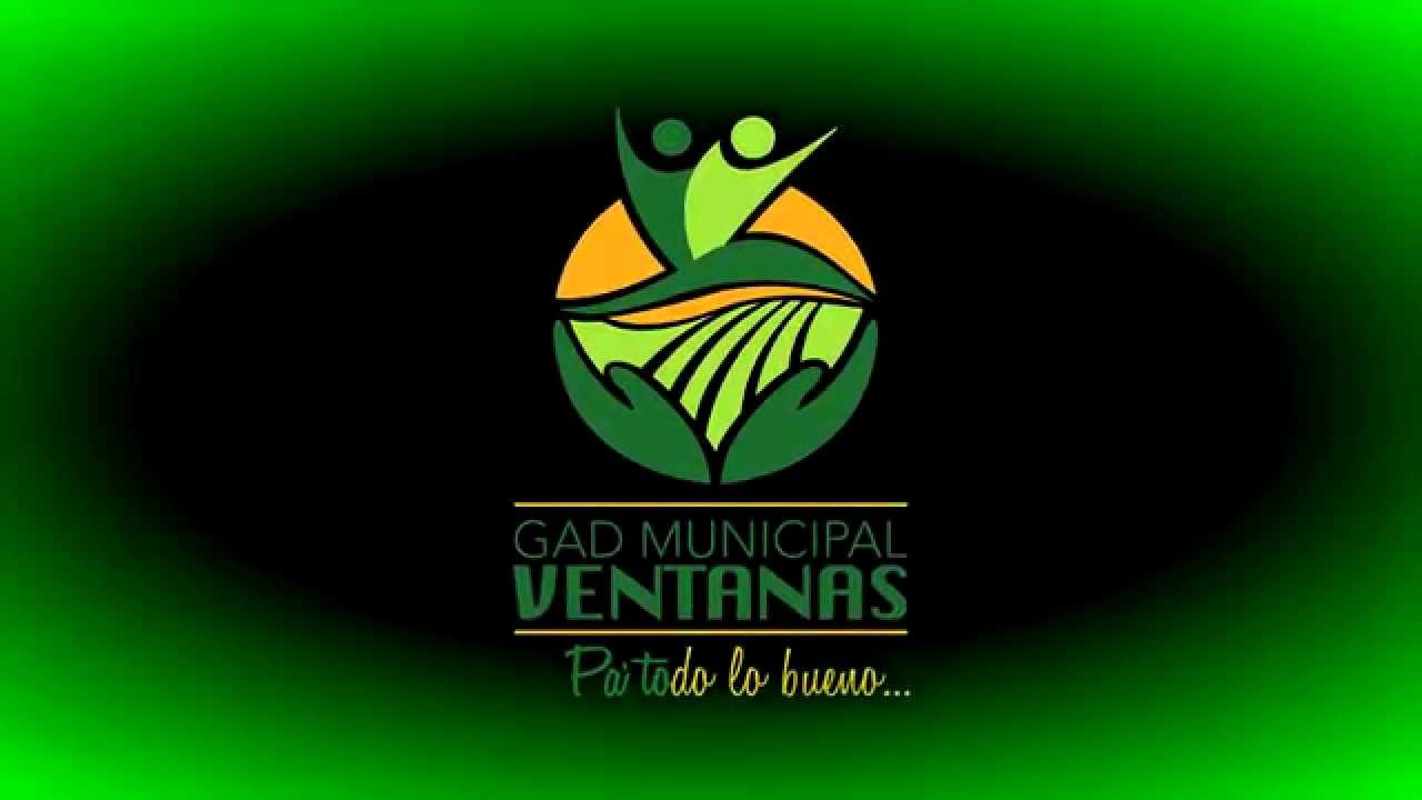 Spot cursos vacacionales Departamento de Turismo...