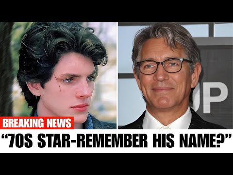 TOP 30 Old Hollywood’s Most Dashing Leading Men of All Time | Then and now 2025