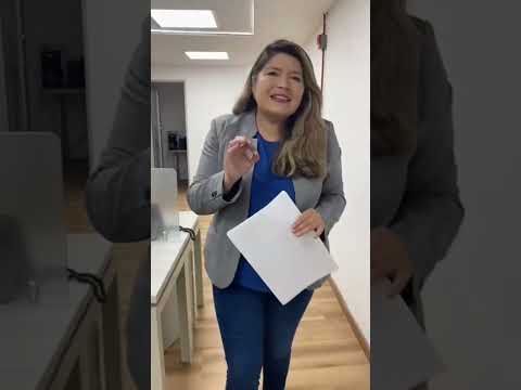 ¿Pidió vacaciones y le pusieron condiciones? Esta información le interesa #noticiascaracol