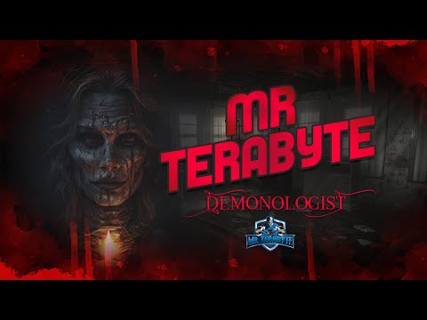 Steam Community :: Video :: හොල්මන් අල්ලමුතේ | Demonologist