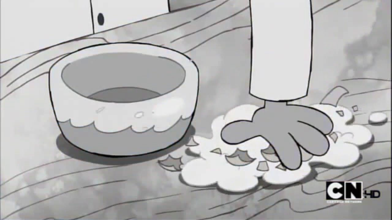 BEST CHOWDER MEME COMPILATION