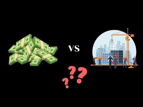 Financial bank guarantee and Performance bank guarantee - Difference