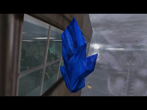 Steam Community :: Video :: Understanding Half-Life: Before