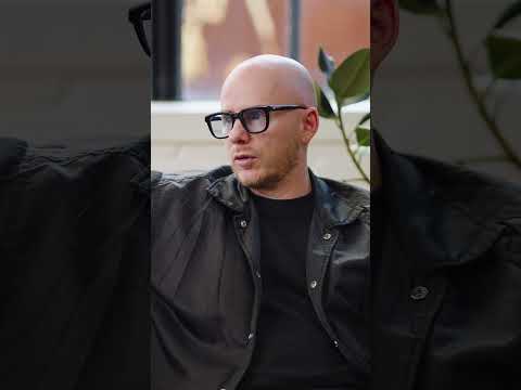 AI Unlocked with Intel Core Ultra | Episode 1: Photography with Bryan Brock
