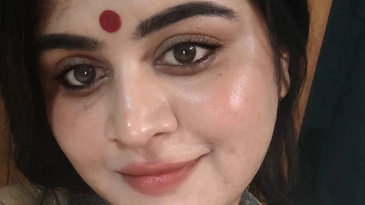 ♥︎ BELLA ⚚ Super Beautiful Woman ⚚ BBW ♥︎