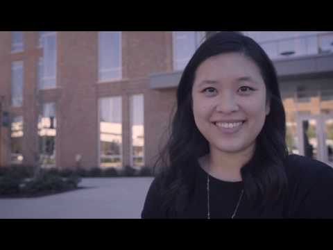 Accounting Degree: Student Perspective on Accounting Major at UAB