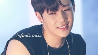 [잡담] 진짜 인트로에 진심인 그룹이다 - 인스티즈(instiz) (K)POP/예능 카테고리