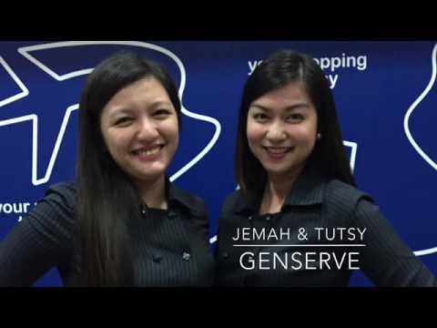Branch 1082 BDO