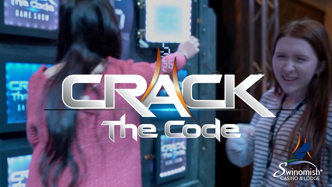 How to Play Crack the Code