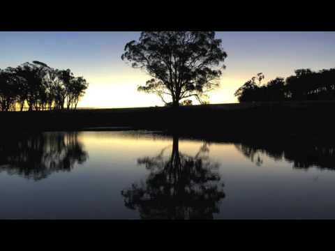 A Walk to Remember Beautiful Australian Piano Music