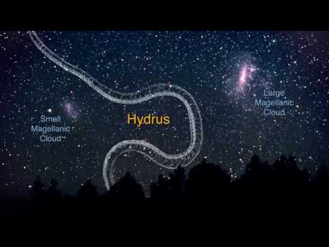 What Is a Supernova? - How Supernovas Impact Earth's Climate