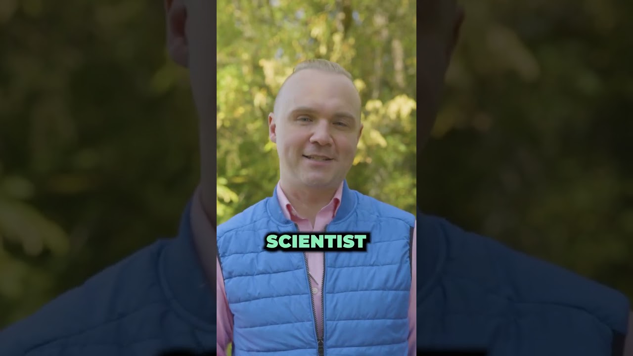 Build your data science portfolio with a Rosetta Stone for languages and a handy cheat sheet