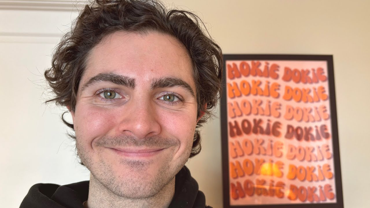 Welcome to the Channel - VT Math Tutor