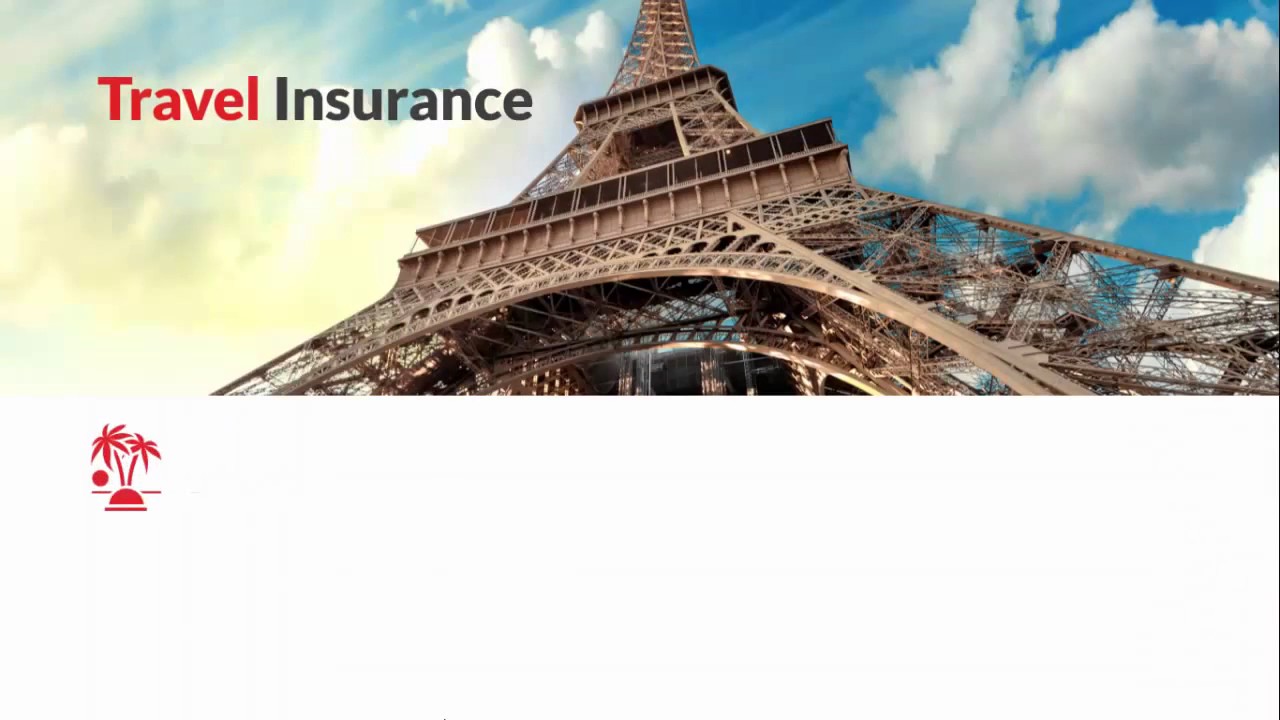 Risk Assessment Free PowerPoint Template