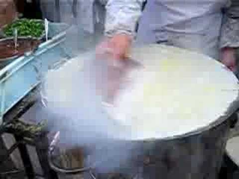 The Average Chinese person… | courtneyscapstone