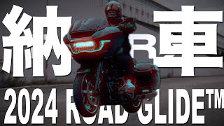 ハーレーYouTube ハーレーダビッドソンYouTube ハーレー姫路 ハーレーダビッドソン姫路 | Harley-Davidson® 姫路