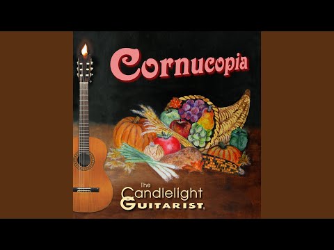 Cornucopia