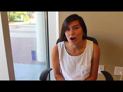 What Does Community Service Mean to You
